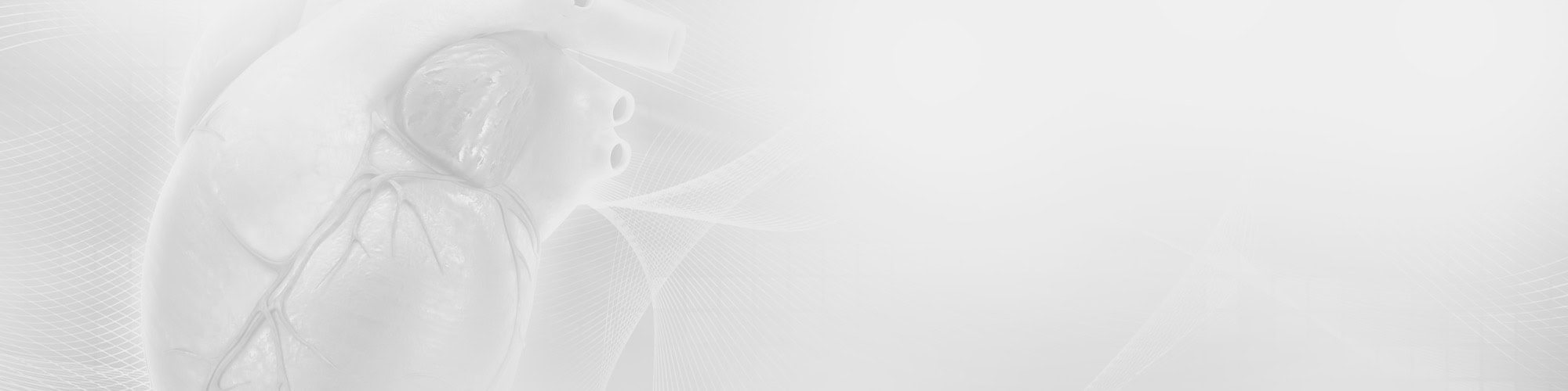 TricValve® | P&F Products & Features | Severe TR